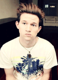 Ricky GIFs - Get the best gif on GIFER