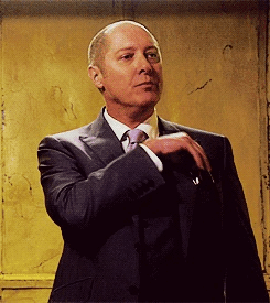 Blacklisted GIFs - Get the best gif on GIFER