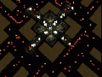 Modifications GIFs - Get the best gif on GIFER