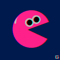 Pacman GIFs - Get the best gif on GIFER