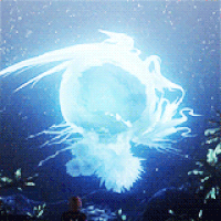 Xiii GIFs - Get the best gif on GIFER