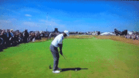 Round GIFs - Get the best gif on GIFER