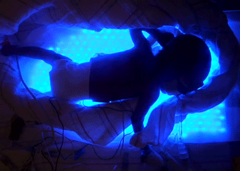 Infants GIFs - Get the best gif on GIFER