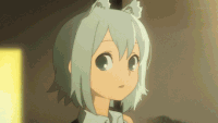 Anyone GIFs - Get the best gif on GIFER
