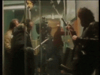 Operating GIFs - Get the best gif on GIFER