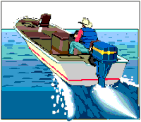 Transportation GIFs - Get the best gif on GIFER