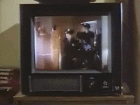 Oled GIFs - Get the best gif on GIFER