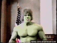 Increible GIFs - Get the best gif on GIFER