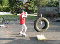 Benches GIFs - Get the best gif on GIFER