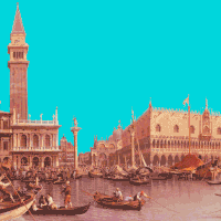 Blimp GIFs - Get the best gif on GIFER