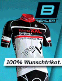 Summary GIFs - Get the best gif on GIFER