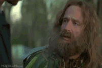 Caveman GIFs - Get the best gif on GIFER