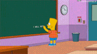 Innovative GIFs - Get the best gif on GIFER