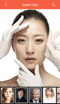 Face GIFs - Get the best gif on GIFER