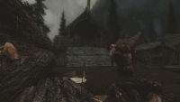 Rskyrim GIF - Conseguir o melhor gif em GIFER