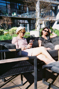 Pdx GIFs - Get the best gif on GIFER