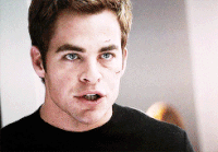 Dummy GIFs - Get the best gif on GIFER