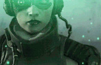 Mgsv GIFs - Get the best gif on GIFER