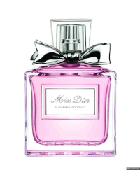 Dior GIFs - Get the best gif on GIFER