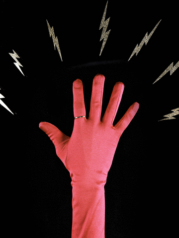 Climax GIFs - Get the best gif on GIFER