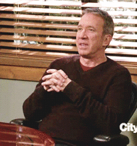 Improvement GIFs - Get the best gif on GIFER