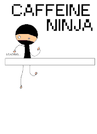 Caffeine GIFs - Get the best gif on GIFER