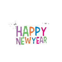 2025 GIFs - Get the best gif on GIFER