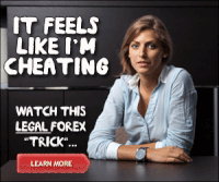 Probability GIFs - Get the best gif on GIFER