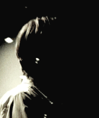 Slow burn GIF - Conseguir o melhor gif em GIFER