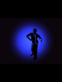 Reggae GIFs - Get the best gif on GIFER