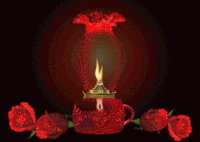 In memoriam GIFs - Obtenez le meilleur gif sur GIFER