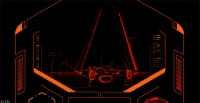Tron GIFs - Get the best gif on GIFER