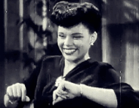 40s GIFs - Get the best gif on GIFER