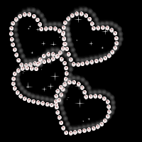 50k GIFs - Get the best gif on GIFER