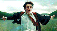 Castel GIFs - Get the best gif on GIFER