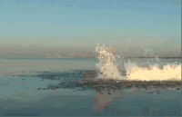 Jetpack GIFs - Get the best gif on GIFER