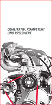 Standards GIFs - Get the best gif on GIFER