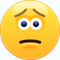 Help GIFs - Get the best gif on GIFER