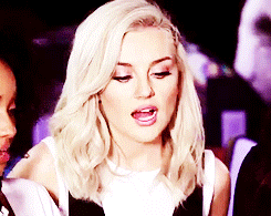 Parole GIFs - Obtenez le meilleur gif sur GIFER