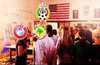 Honduras GIFs - Get the best gif on GIFER