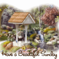 Sundays GIFs - Get the best gif on GIFER