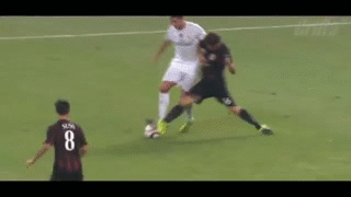 Pre match GIF - Conseguir o melhor gif em GIFER