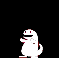 Tm GIFs - Get the best gif on GIFER