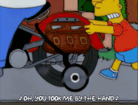 Push GIFs - Get the best gif on GIFER