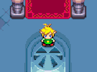 Triforce GIFs - Get the best gif on GIFER