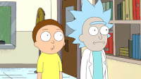 Rick GIFs - Get the best gif on GIFER