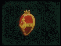 Neptune GIFs - Get the best gif on GIFER