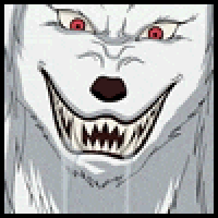 Akamaru GIFs - Get the best gif on GIFER