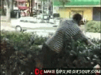 Racks GIFs - Get the best gif on GIFER