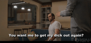 Cutscene GIFs - Get the best gif on GIFER